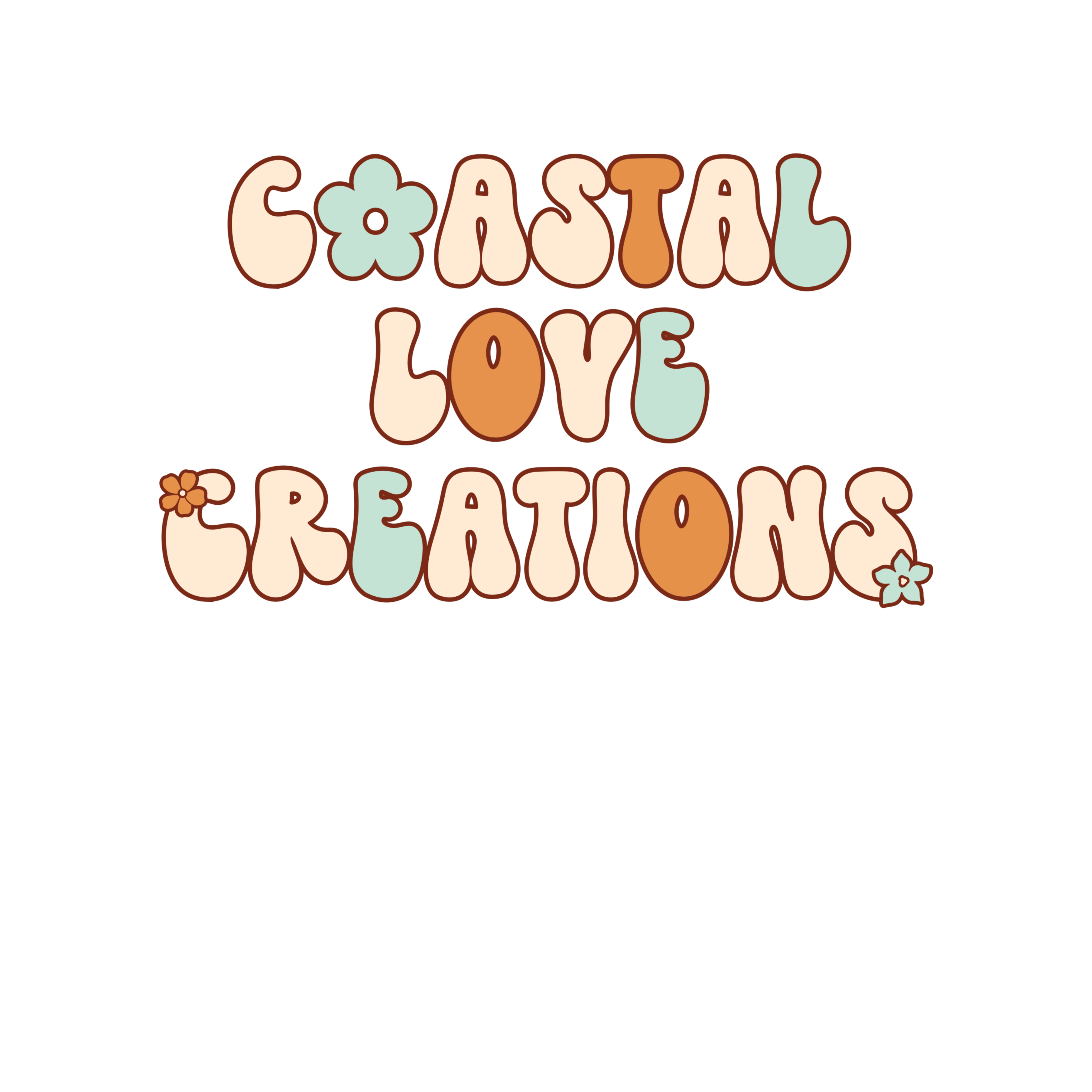 Our Story – Coastal Love Creations